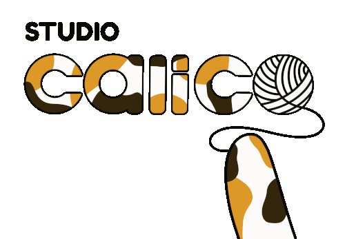 Studio Calico